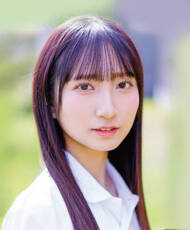 SDAB-335 미나가와 란 | AVDBS