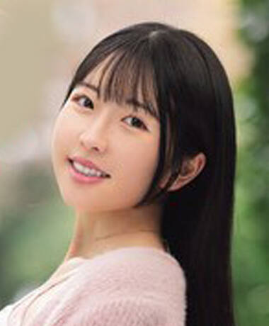 MISM-385 모모에 미코토 | AVDBS