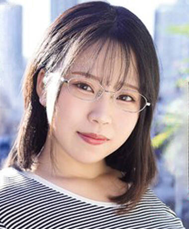 MIAB-465 미츠하 안리 | AVDBS