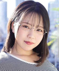 MIAB-465 미츠하 안리 | AVDBS