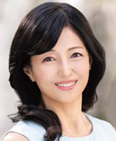 JRZE-253 사토미 유히 | AVDBS