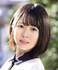 MISM-392 미쿠모 마린 | AVDBS