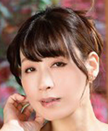 BKD-355 사부카와 쿠레나이 | AVDBS