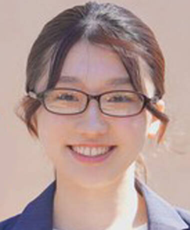 MOGI-141 사토 키요카 | AVDBS