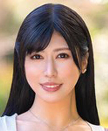 JURA-161 츠키하라 카에데 | AVDBS