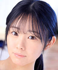 MUDR-328 나카무라 코코로 | AVDBS