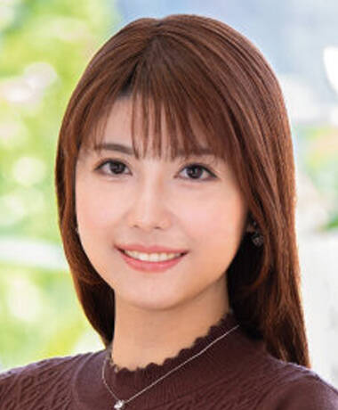 JURA-156 시바타 료카 | AVDBS