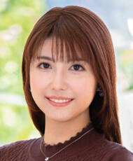 JURA-156 시바타 료카 | AVDBS