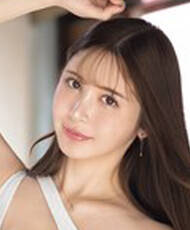 IPZZ-691 아마네 미셸 | AVDBS