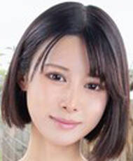 BANK-214 유리 료 | AVDBS