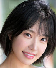 호리키타 모아 / 堀北桃愛 / Moa Horikata | AVDBS