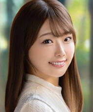 VEC-736 모토요시 사아야 | AVDBS