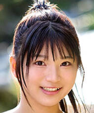 사야마 유이 / 佐山由依 / Yui Sayama | AVDBS