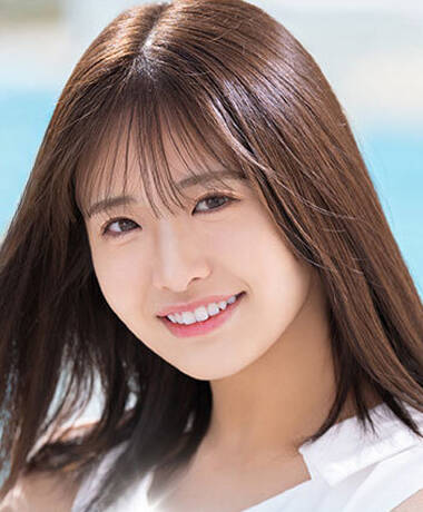 카와구치 사쿠라 출연 품번/작품