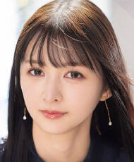 MIKR-039 유키무라 츠키 | AVDBS