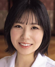 사야마 유이 / 佐山由依 / Yui Sayama | AVDBS