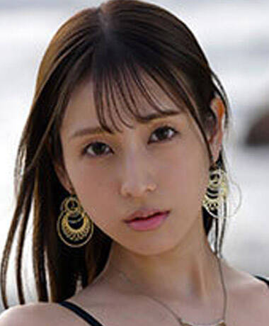 IPZZ-689 미스미 네네 | AVDBS