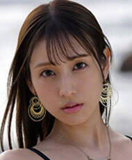 IPZZ-689 미스미 네네 | AVDBS