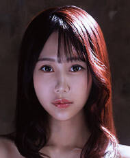 MGOLD-046 미오나 아스미 | AVDBS