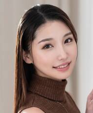 오토리 카렌 / 소속사무소 에스플러트(s-flirt, 스타일원) | AVDBS