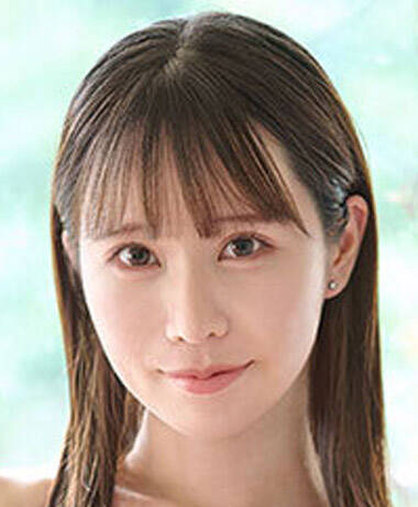 MIFD-677 이마다 히카리 | AVDBS