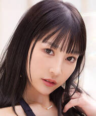 MIKR-038 시라하마 카호 | AVDBS