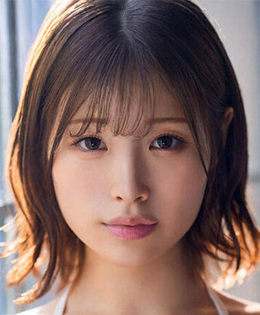 START-399 오가사와라 나노 | AVDBS