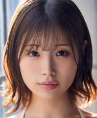 STARTBD-377 오가사와라 나노 | AVDBS