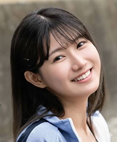 CAWD-879 타니무라 나기사 | AVDBS