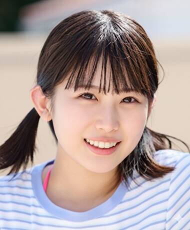 MIDA-358 아시다 노아 | AVDBS