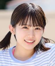 MIDA-358 아시다 노아 | AVDBS