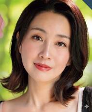 ROE-414 츠바키 사에 | AVDBS