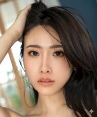 WSA-002 아이요 자오 | AVDBS