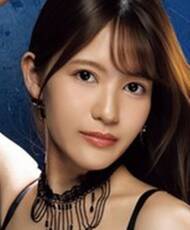 MVSD-664 이치노세 쿠레하 | AVDBS