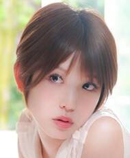 HSODA-087 히가시하타 사리나 | AVDBS