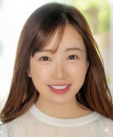 와카바 유우키 / 若葉結希 / Yuuki Wakaba | AVDBS