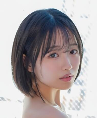 SVGAL-025 시라이 이토 | AVDBS