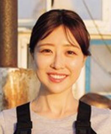 JUR-559 미요시 마이카 | AVDBS