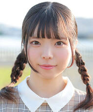 SDAB-339 사노 하즈키 | AVDBS