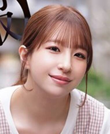 스가와라 유우리 / 菅原ゆうり / Yuuri Sugawara | AVDBS