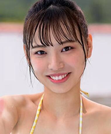 카나미 아즈사 / 果波あずさ / Azusa Kanami | AVDBS