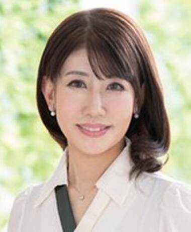 JRZE-267 모리 유키노 | AVDBS