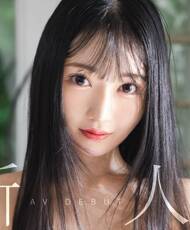 GNI-007 미요시 우타 | AVDBS