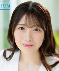 PRED-822 출연 배우