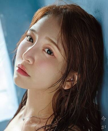 MFYD-062 아키바 모모 | AVDBS