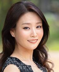 JURA-172 모리사키 아즈사 | AVDBS