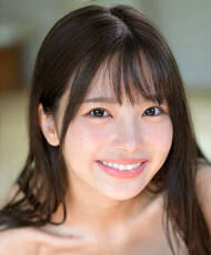 MIDA-438 후쿠다 유아 | AVDBS