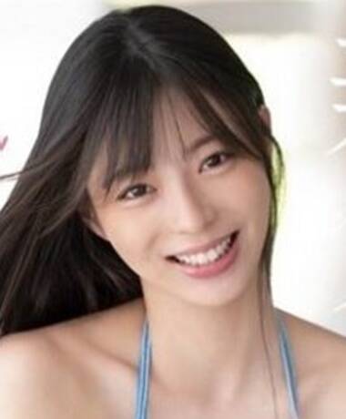 시노미야 루이 / 篠宮るい / Rui Shinomiya | AVDBS