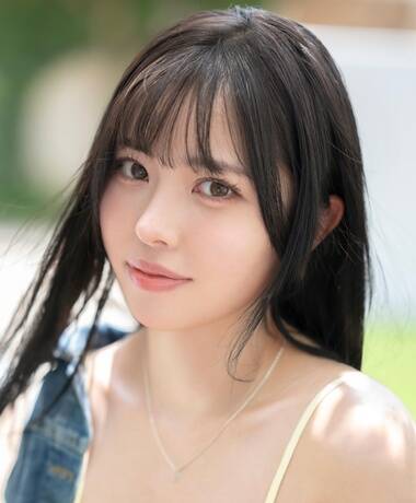 코우키 미아 / FNS-138 | AVDBS