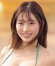 MIDA-455 우카와 루루 | AVDBS